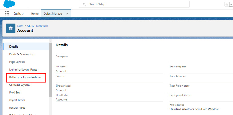 Integrate Salesforce with Document Generation App Docs Made Easy