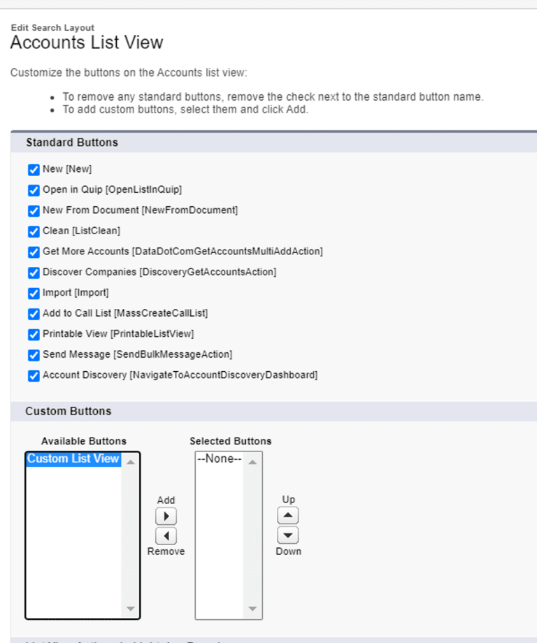 How To Get Records IDs From Flow In LWC - HIC Global Solutions