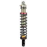 Elka Suspension Can-Am Maverick Sport X-XC / X-RC Shocks (Front) (Stage 2)