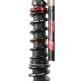 Elka Suspension Can-Am Maverick Sport X-XC / X-RC Shocks (Front) (Stage 5)
