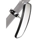 Tusk UTV Side Mirror Kit