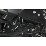 Tusk Polaris Ranger CREW XP 1000 EPS / XP 1000 Replacement SubZero UTV ...