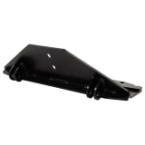 Tusk Polaris Ranger 1000 / XP 1000 / CREW Replacement SubZero UTV Snow ...