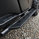 Ranch Armor Can-Am Defender (2026) HD11 Single Cab Side Steps
