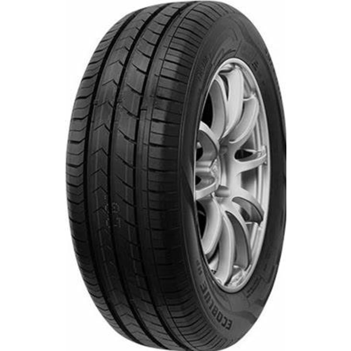 185/60R15 SUPERIA ECOBLUE HP XL 88H | MR Pneus et Jantes