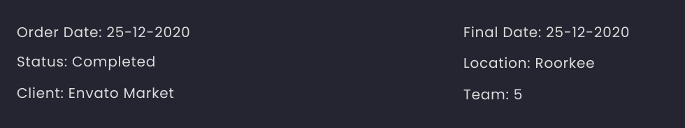 Portfolio-Card 2 · Issue #27 · consolelancer/portfolio-shala · GitHub