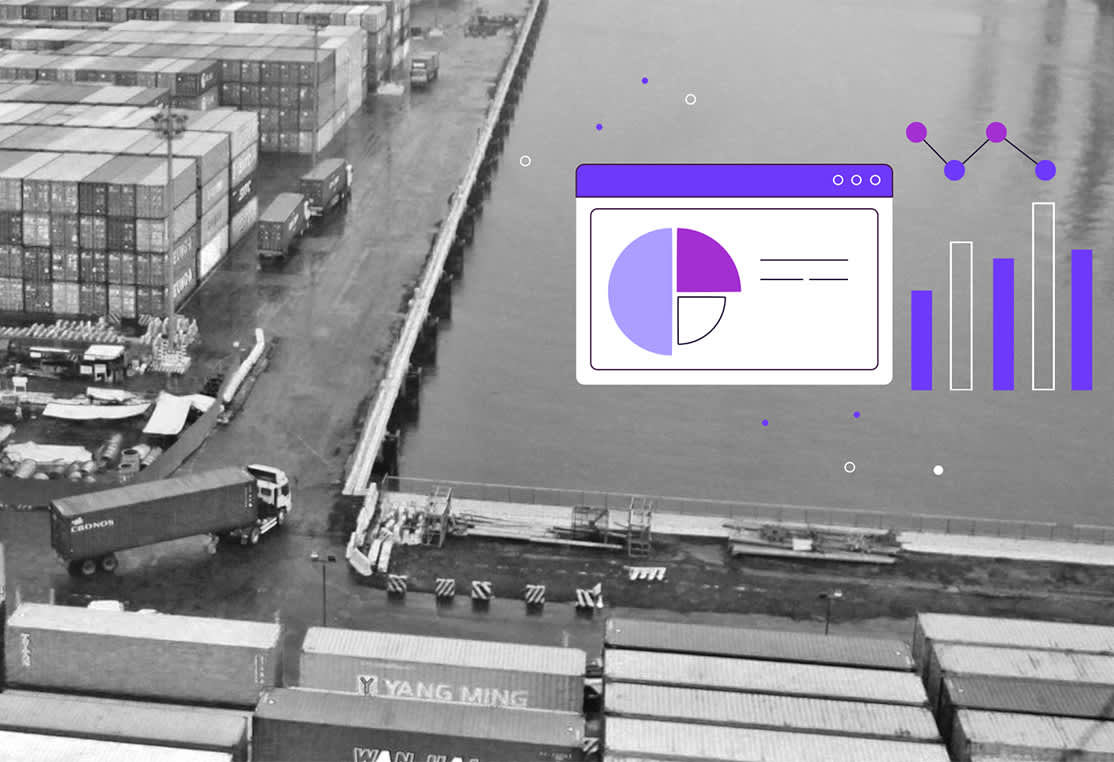 Trademo | Insights & Reports