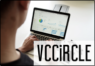 Trademo - Global Supply Chain Intelligence & Trade Data Simplified