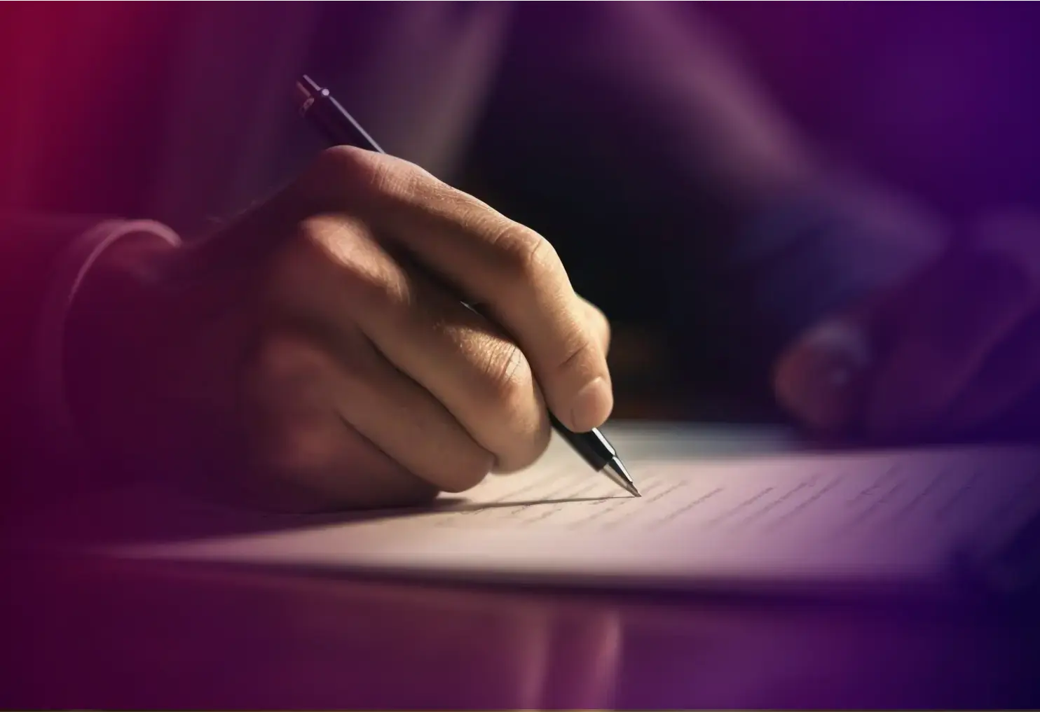 What is the OFAC 50 Percent Rule?