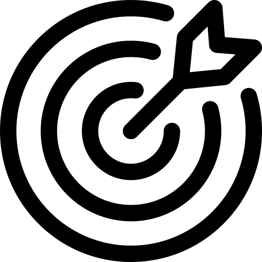 MISSION & VISION - Willus Infrastructure