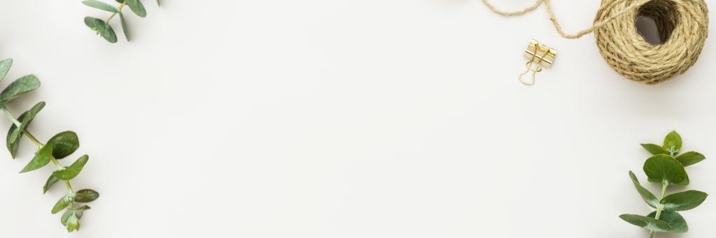 Blog - Willus Infrastructure