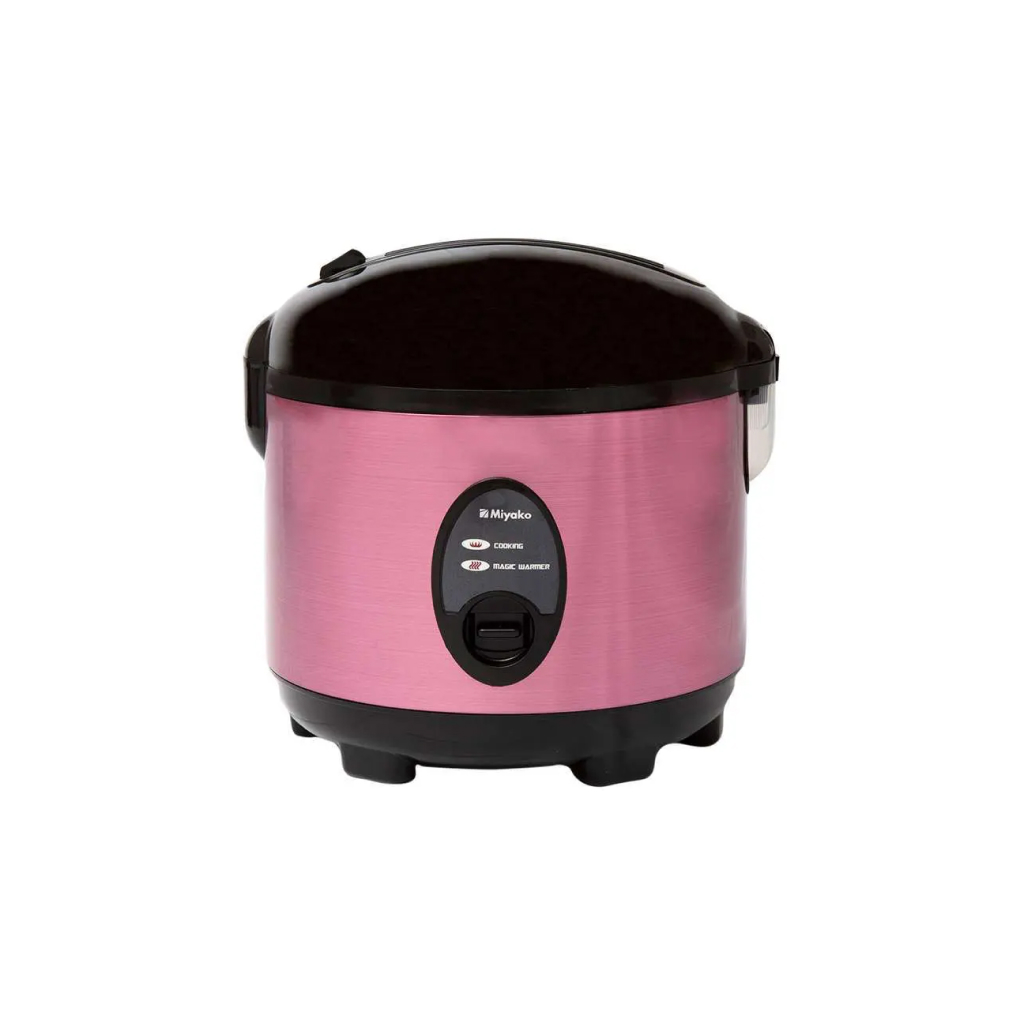 Rice Cooker | Miyako Indonesia