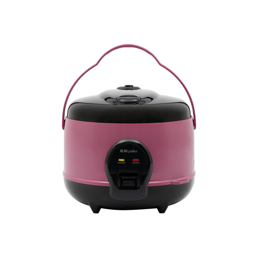 Rice Cooker | Miyako Indonesia