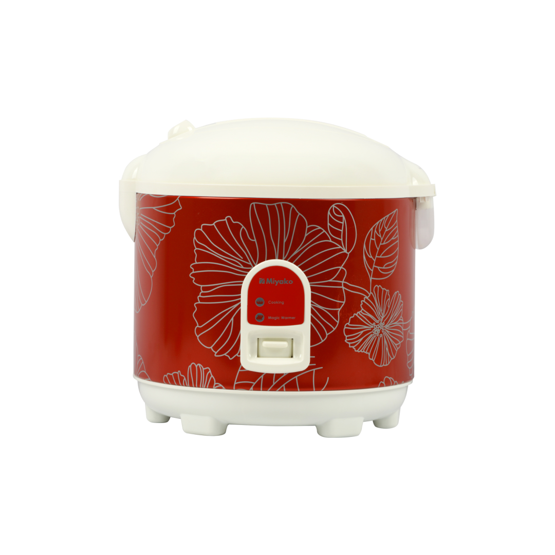 Rice Cooker | Miyako Indonesia