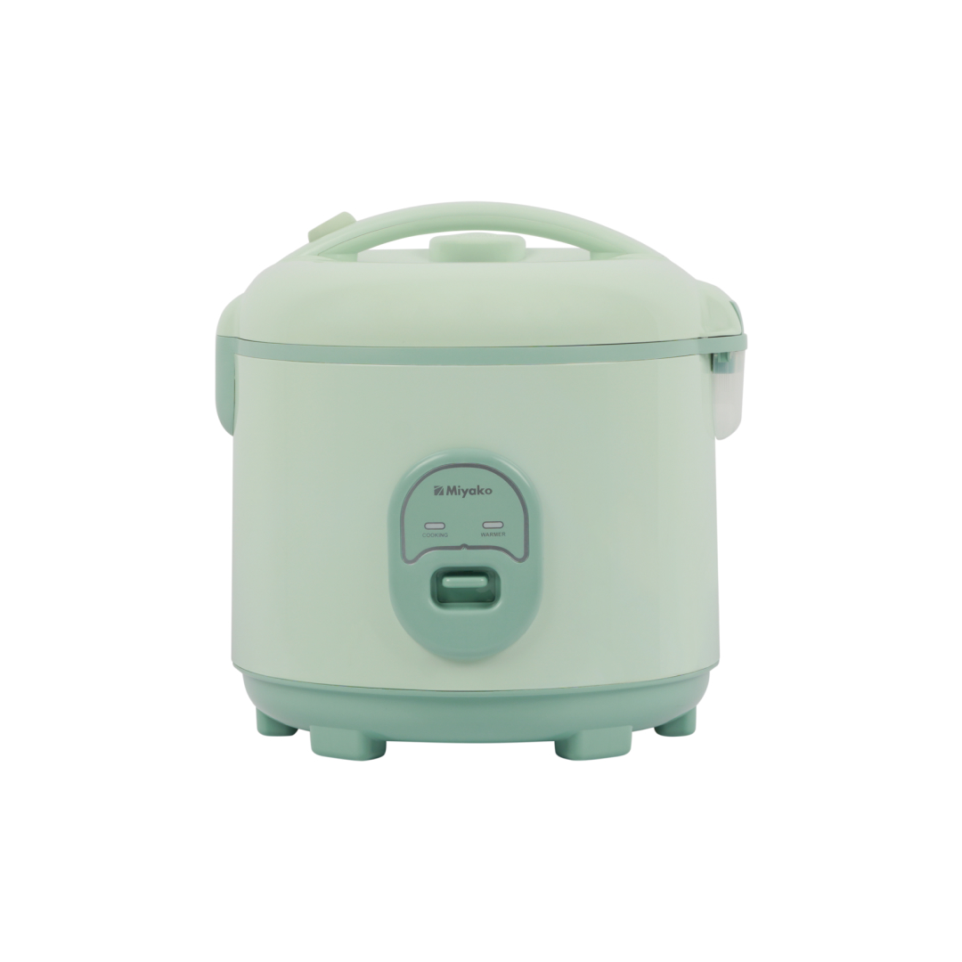 Rice Cooker | Miyako Indonesia