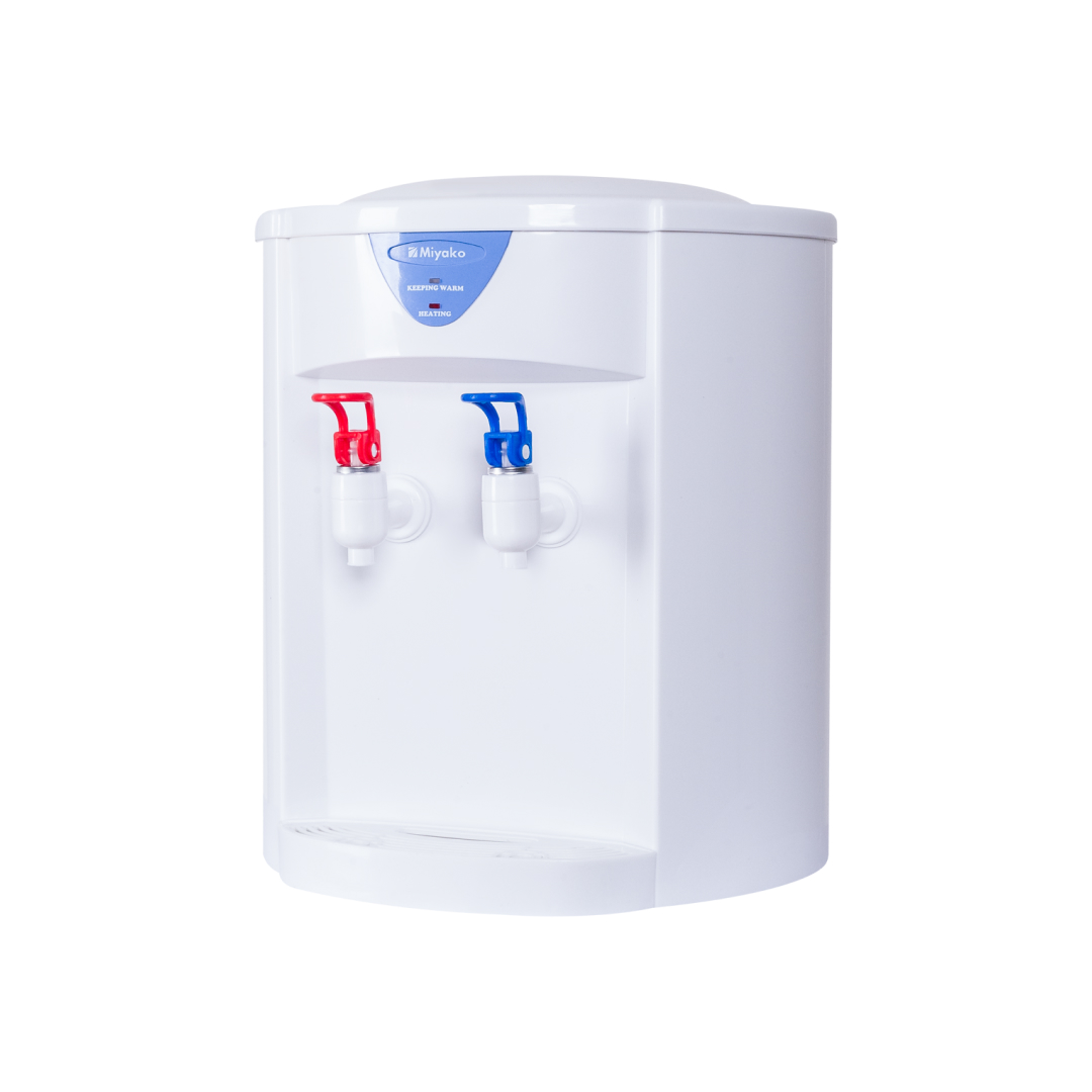 Dispenser | Miyako Indonesia