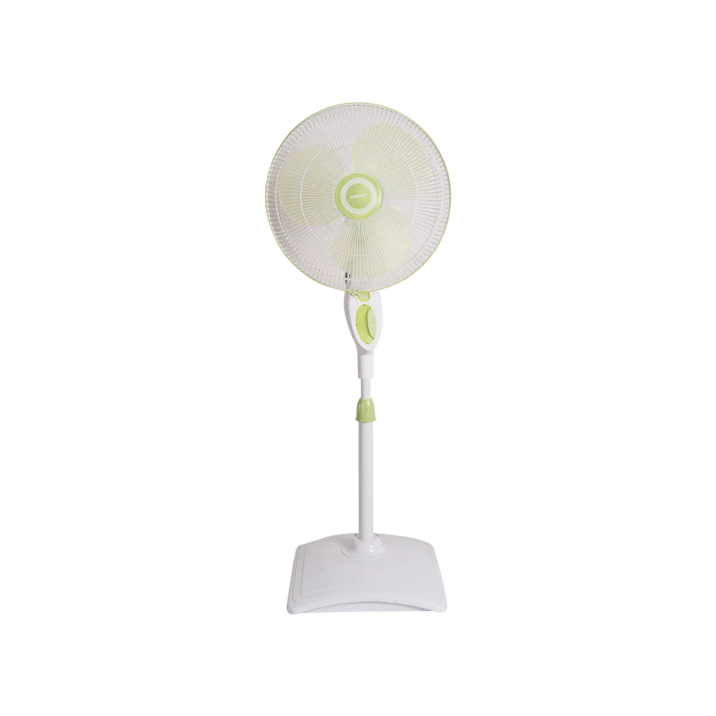 Wall Fan | Miyako Indonesia