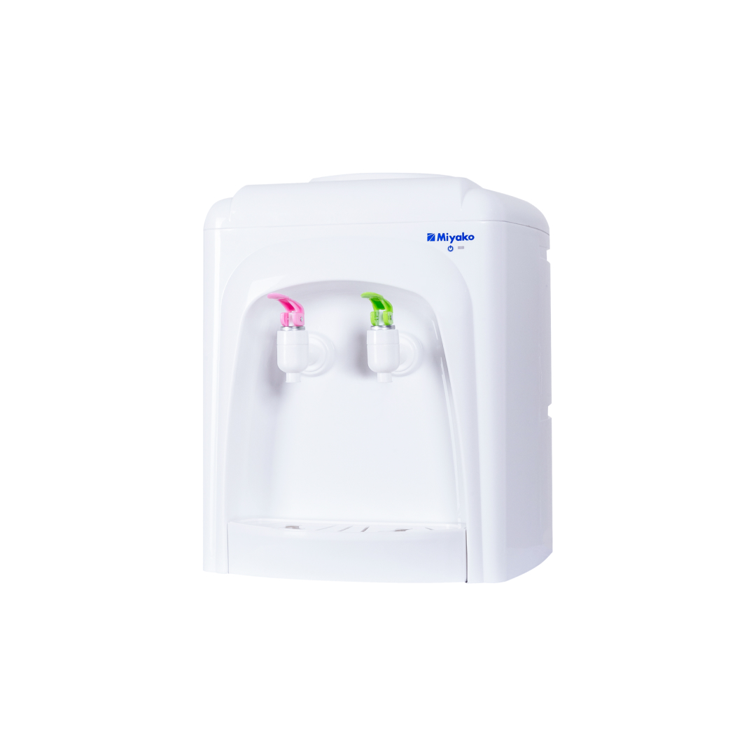 Dispenser | Miyako Indonesia