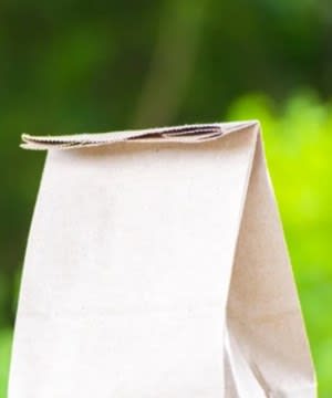 Solutions d'emballage - DS Smith