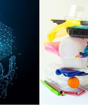 Solutions d'emballage - DS Smith