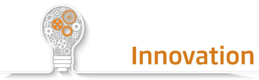 Innovation - DS Smith Packaging