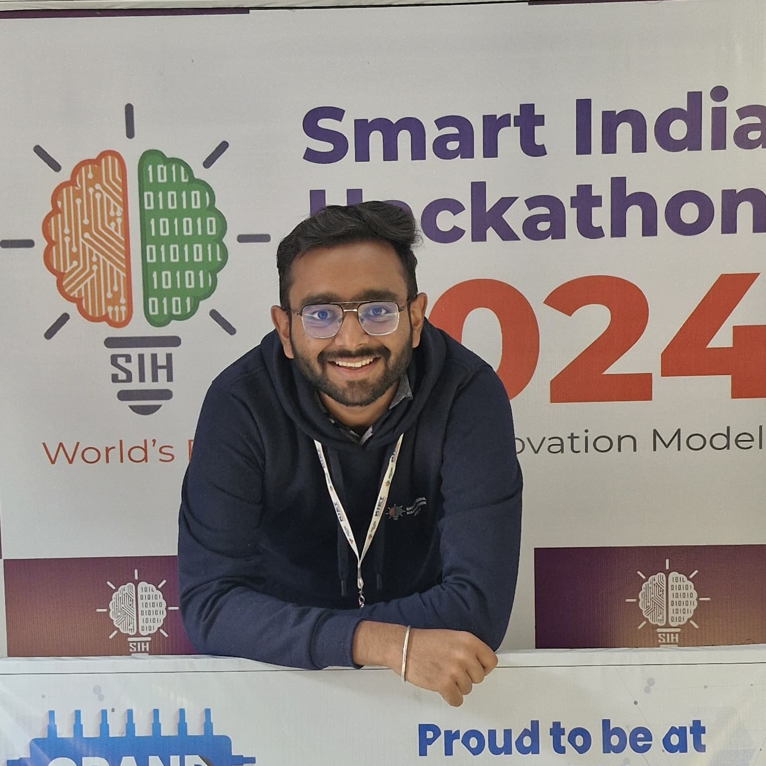 Rmageddon2K25 - Robotics Competition