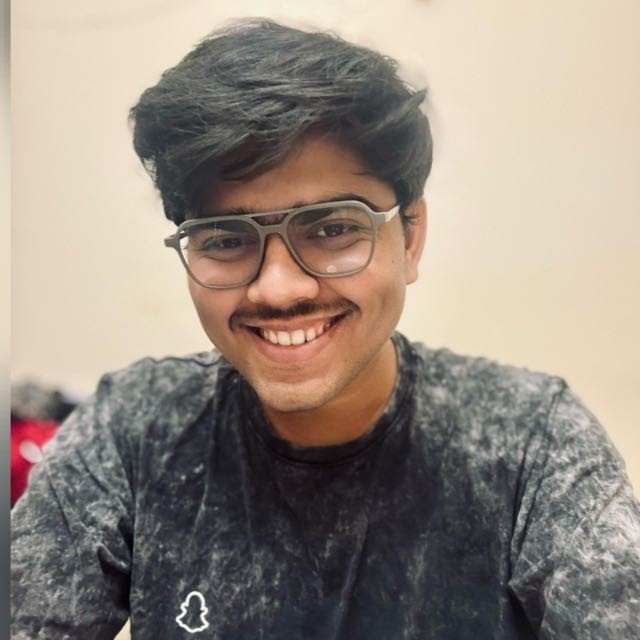 Modulus | Non-Tech Interview Prep & Peer Practice