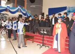 Summit Technical College