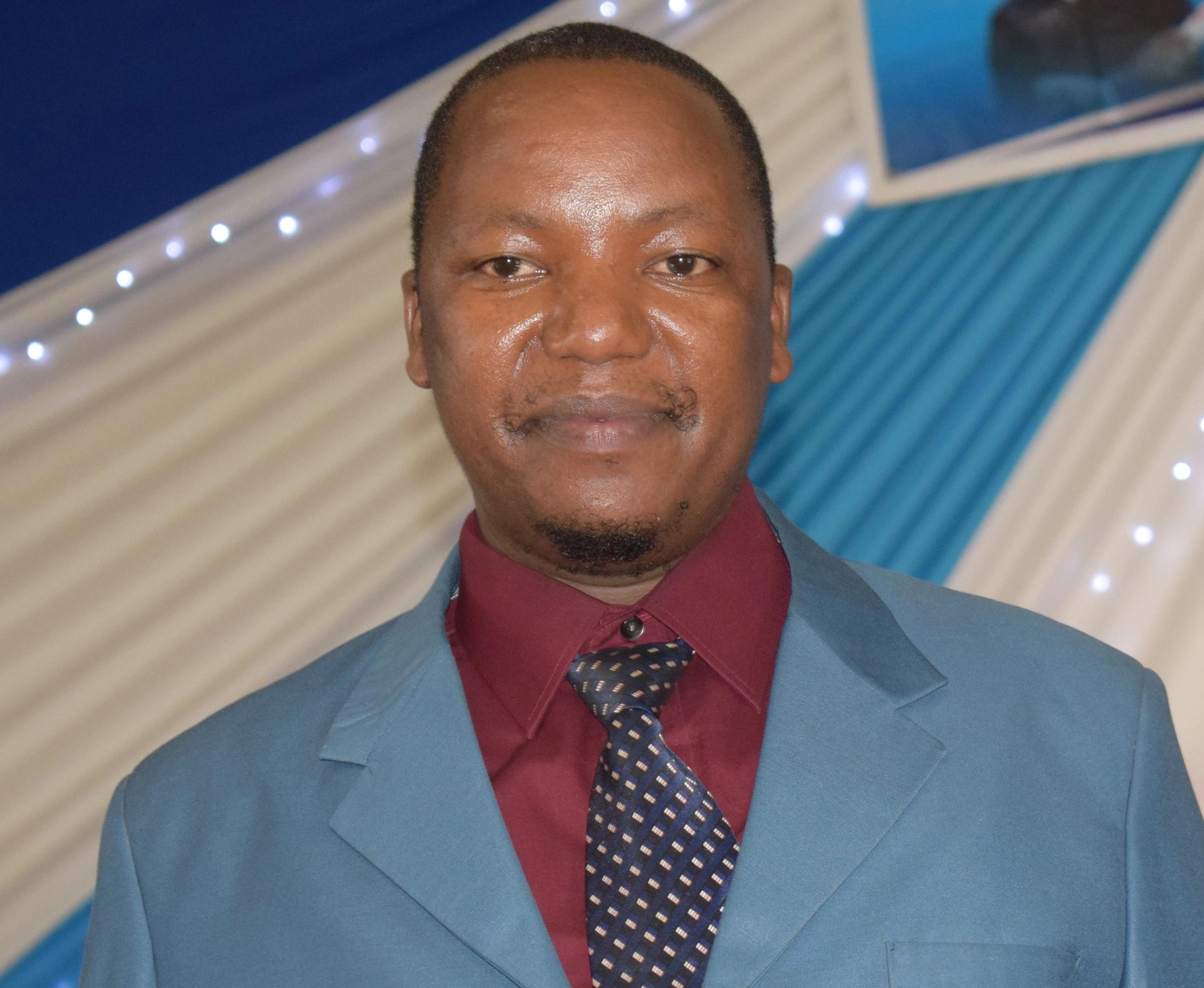 Summit Technical College