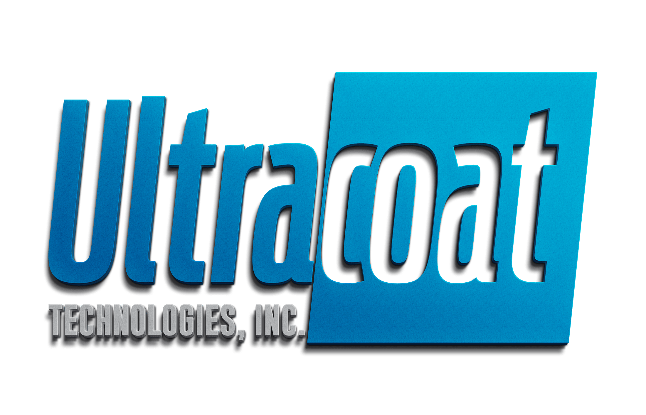 Services – ultracoat