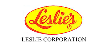 Clients – ultracoat