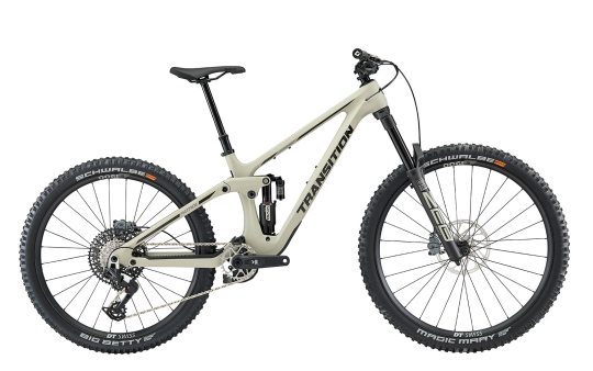 North Shore Bike Shop | Mountain Bike Experts