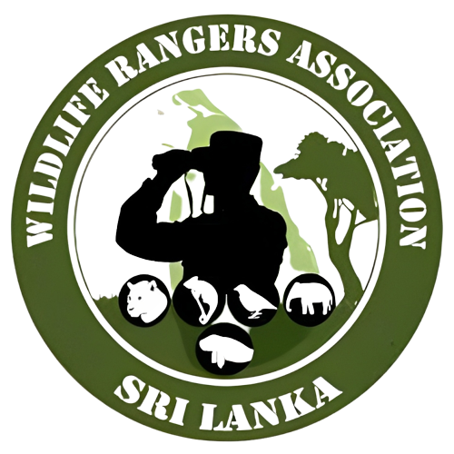Sri Lanka Wildlife Ranger Association