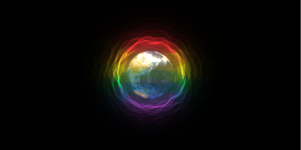GitHub - dilums/unity GitHub - dilums/unity