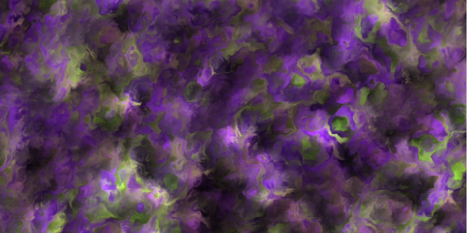 GitHub - dilums/wildfire