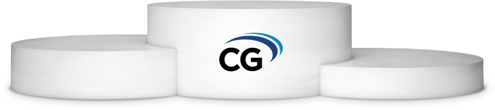 Group Health Insurance | CG Insurance | International