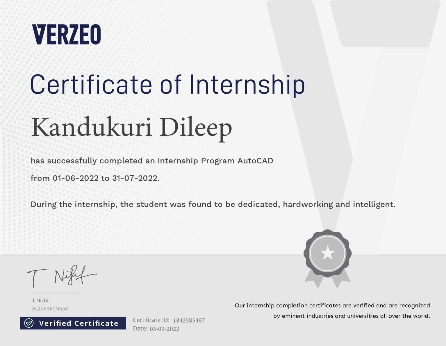 Dileep Kandukuri - Data Science/ Data Analyst | Skilled in Python, Machine Learning, SQL, Power ...