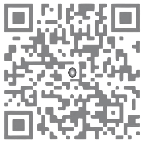 LPM | Buy Gold, Silver, Bullion & Coins