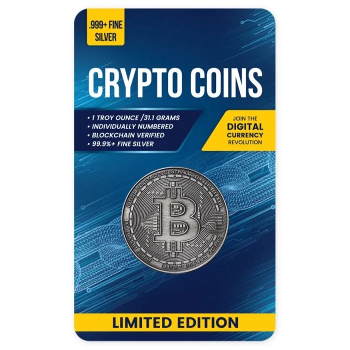 new_front_bitcoin_antique.jpg? new_front_bitcoin_antique.jpg?