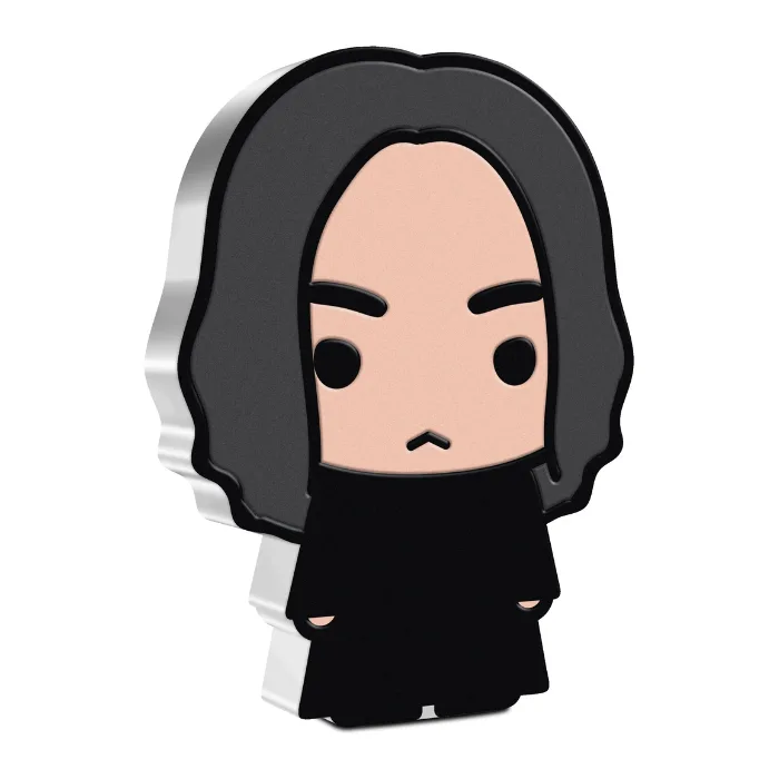 how to draw chibi newt scamander