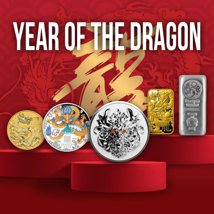 LPM | Buy Gold, Silver, Bullion & Coins