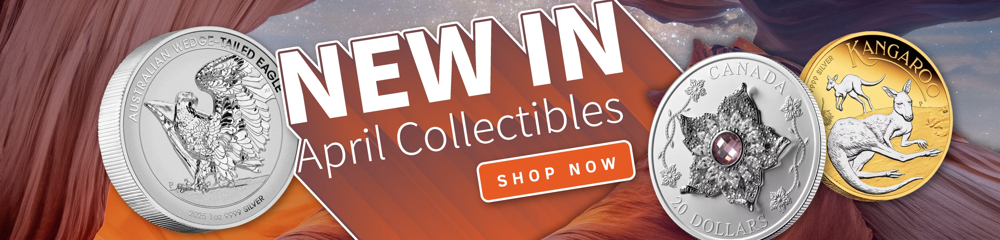 LPM | Buy Gold, Silver, Bullion & Coins