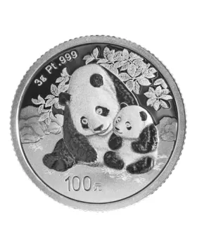 LPM | Buy Gold, Silver, Bullion & Coins