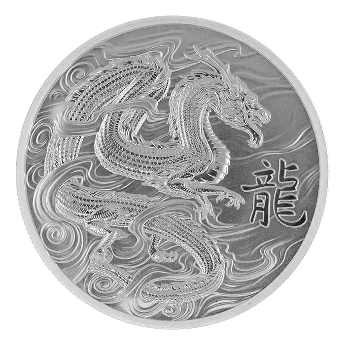 Silver_BU_Rev_700x700v2_ap60be Silver_BU_Rev_700x700v2_ap60be
