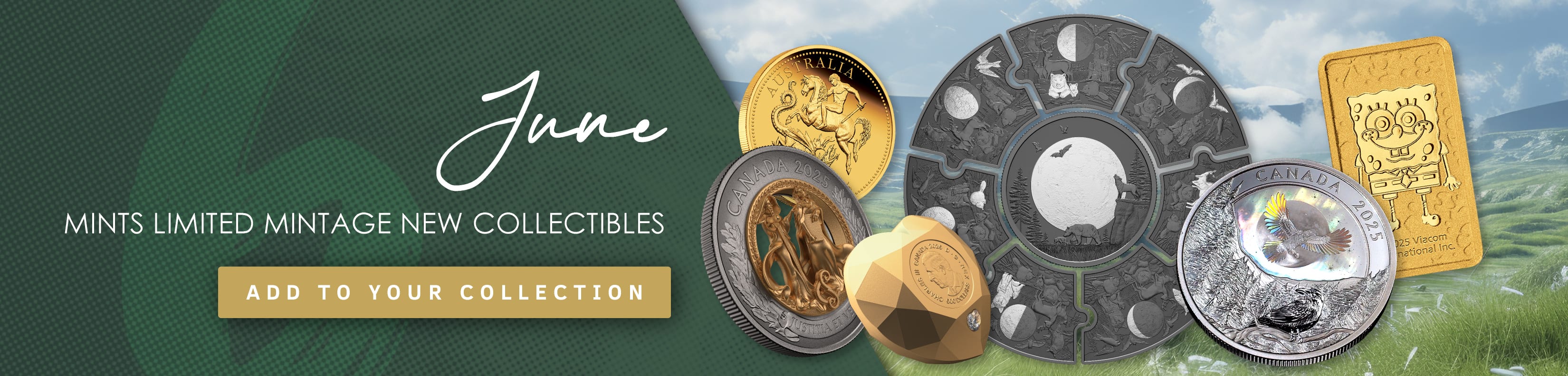 LPM | Buy Gold, Silver, Bullion & Coins