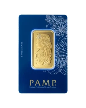 LPM | Buy Gold, Silver, Bullion & Coins