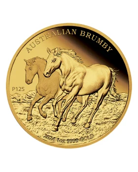 LPM | Buy Gold, Silver, Bullion & Coins