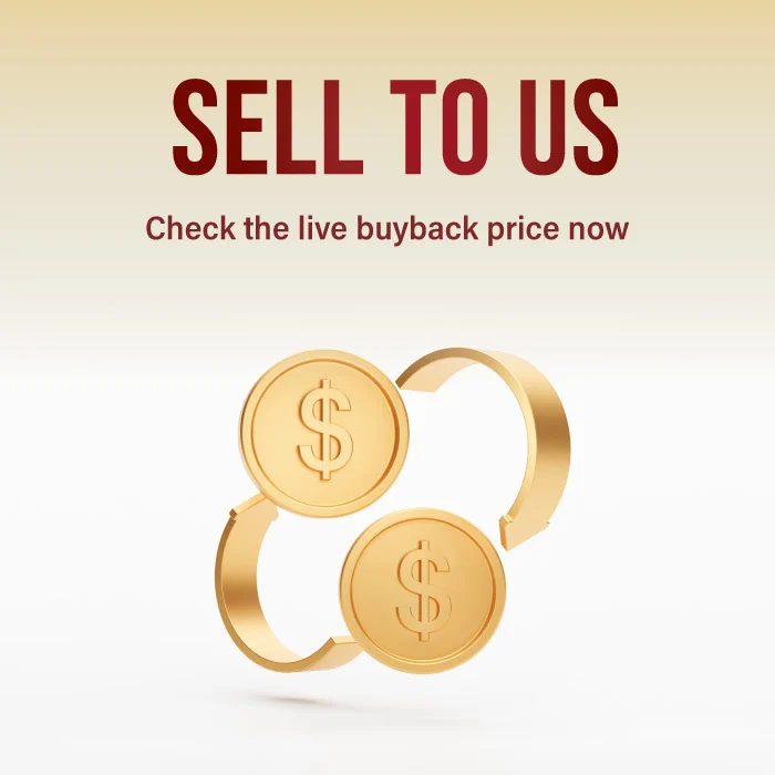 LPM | Buy Gold, Silver, Bullion & Coins