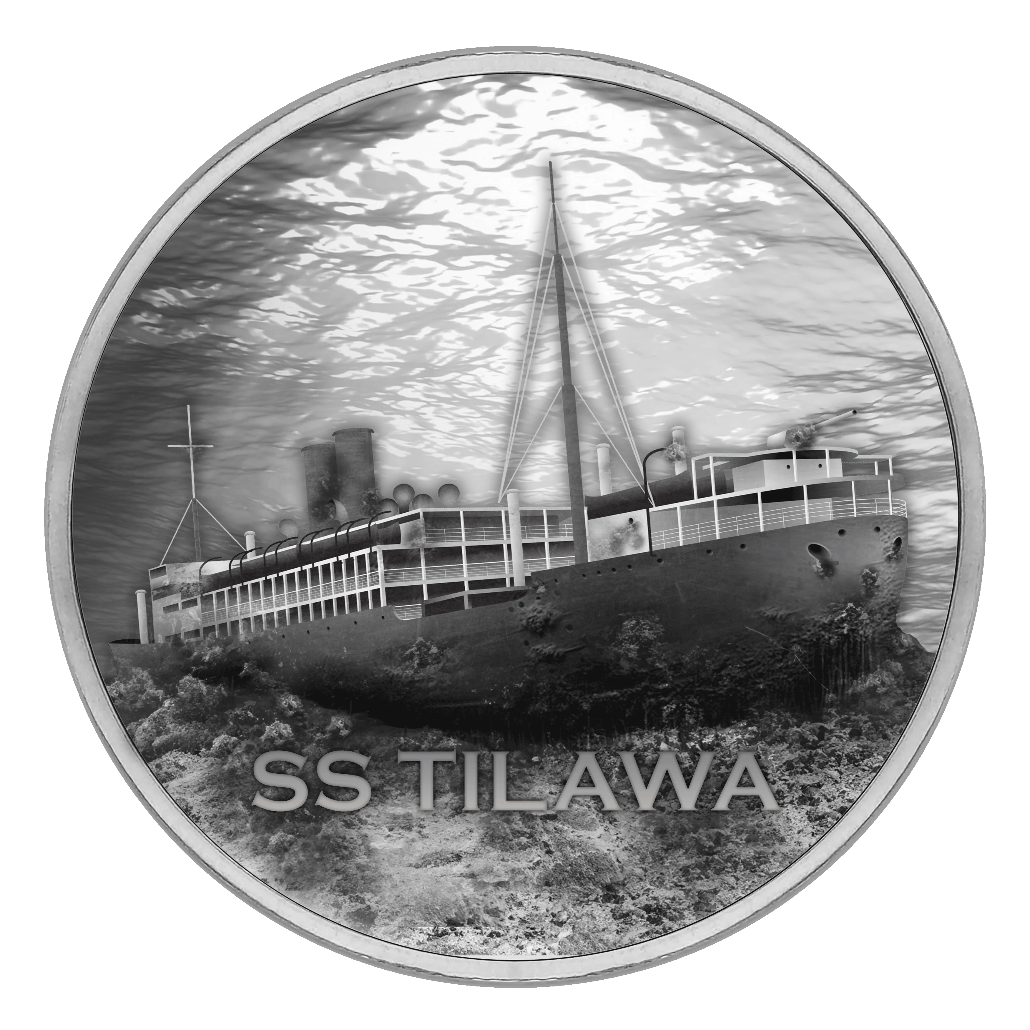 LPM: Exclusive Precious Metals Coins and Bars Series