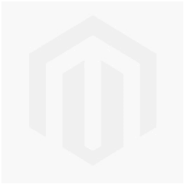 2022 1oz South Korea Tiger 999 Silver Round